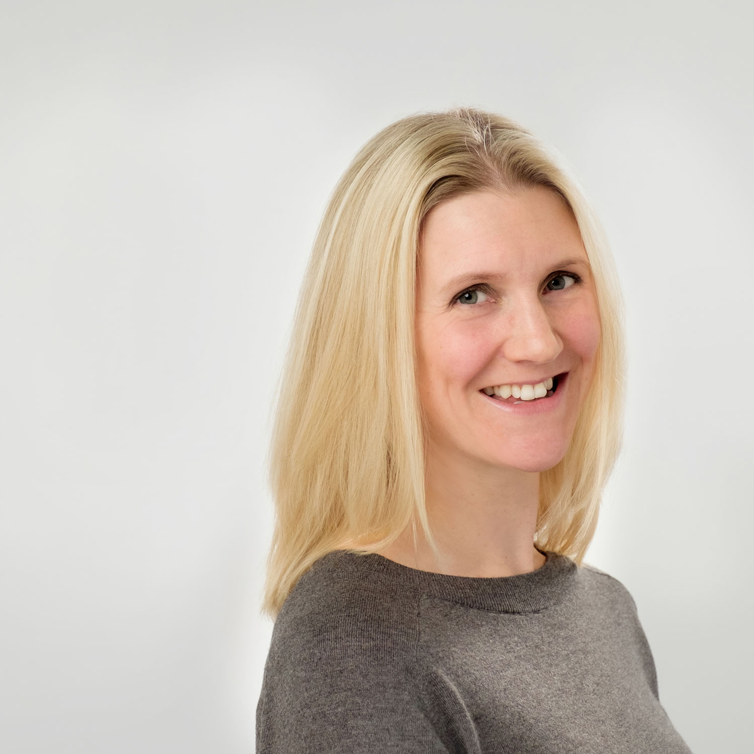 Amy Read | Magma Chartered Accountants