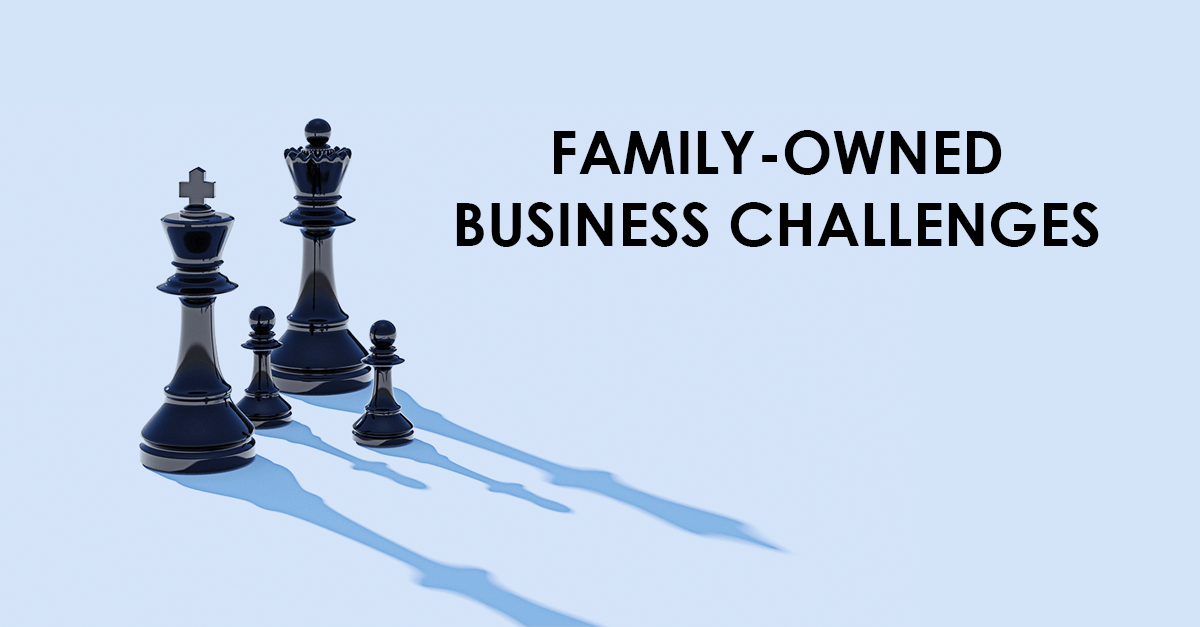 Family owned Business Challenges Magma Chartered Accountants family-owned-business-challenges-magma-chartered-accountants
